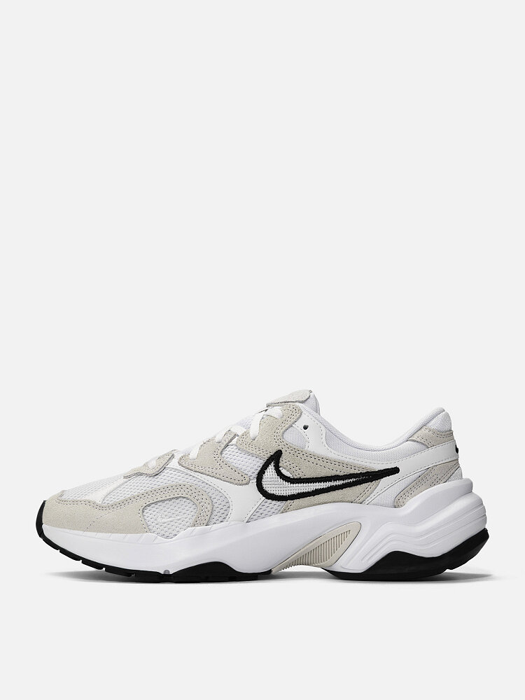 Кроссовки AL8