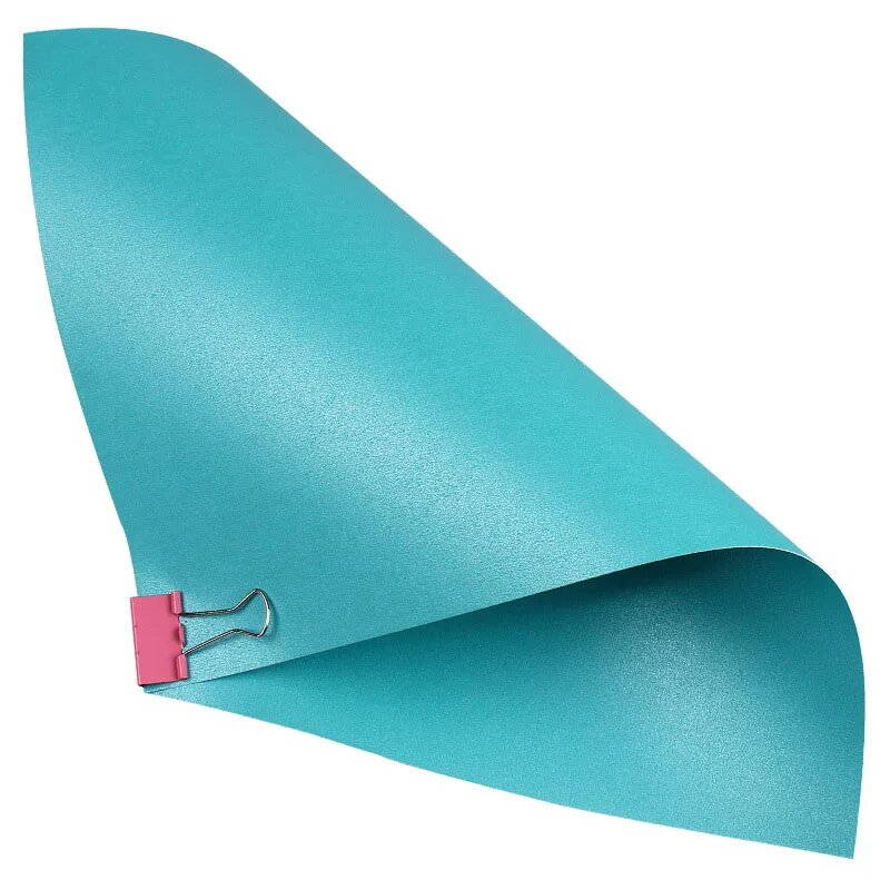 Жемчужная бумага A4, бумага для изготовления карт «сделай сам», Переливающаяся бумага, Крафтовая бумага, однотонная жемчужная бумага, Крафтовая бумага