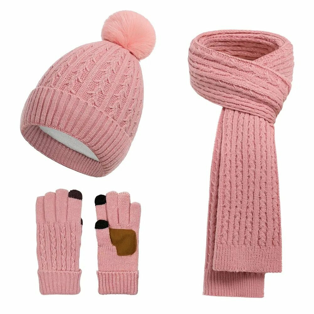 Шапка чепчик Шапка