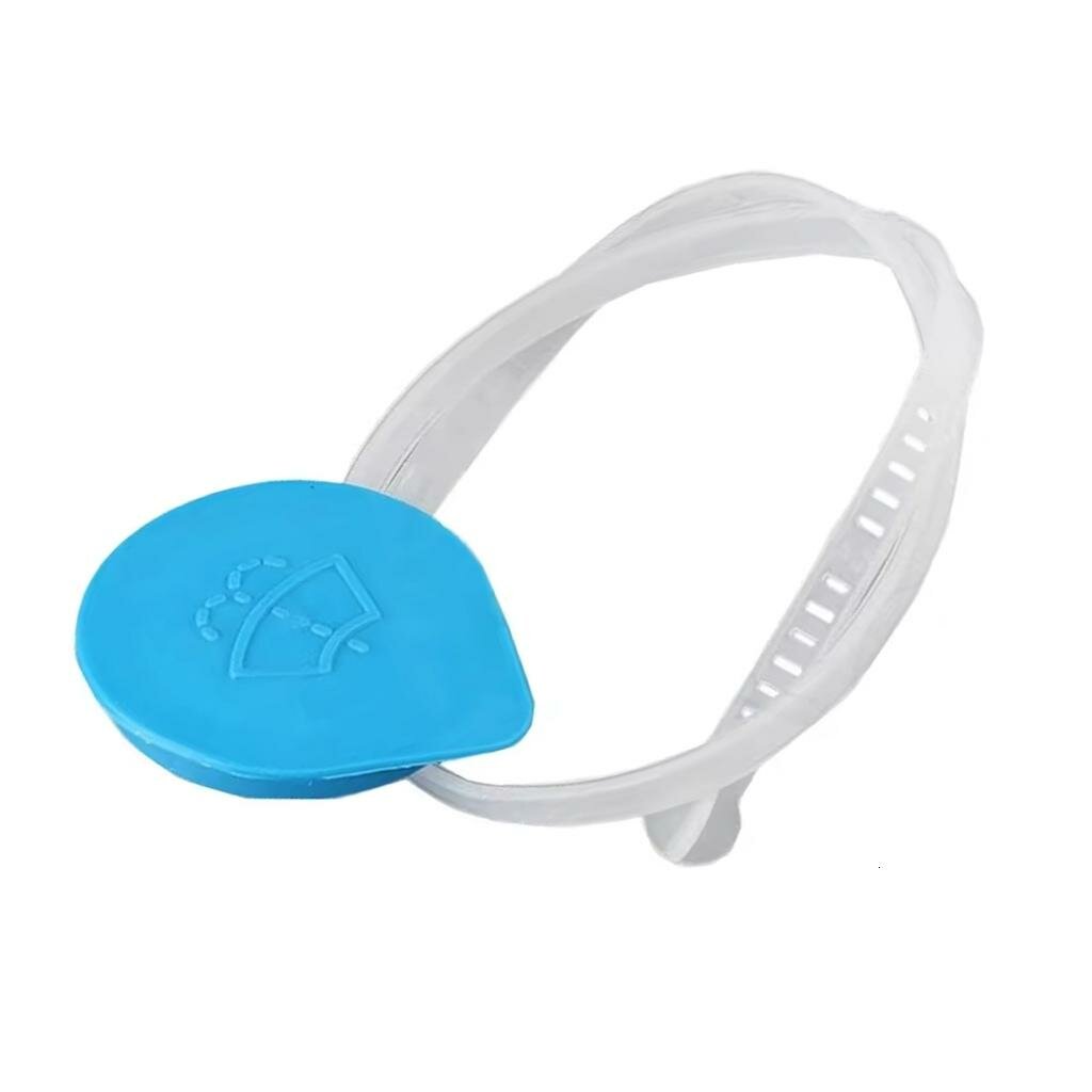 Крышка чайника Стеклоочистителя Honda Accord Civic 76802SJD003