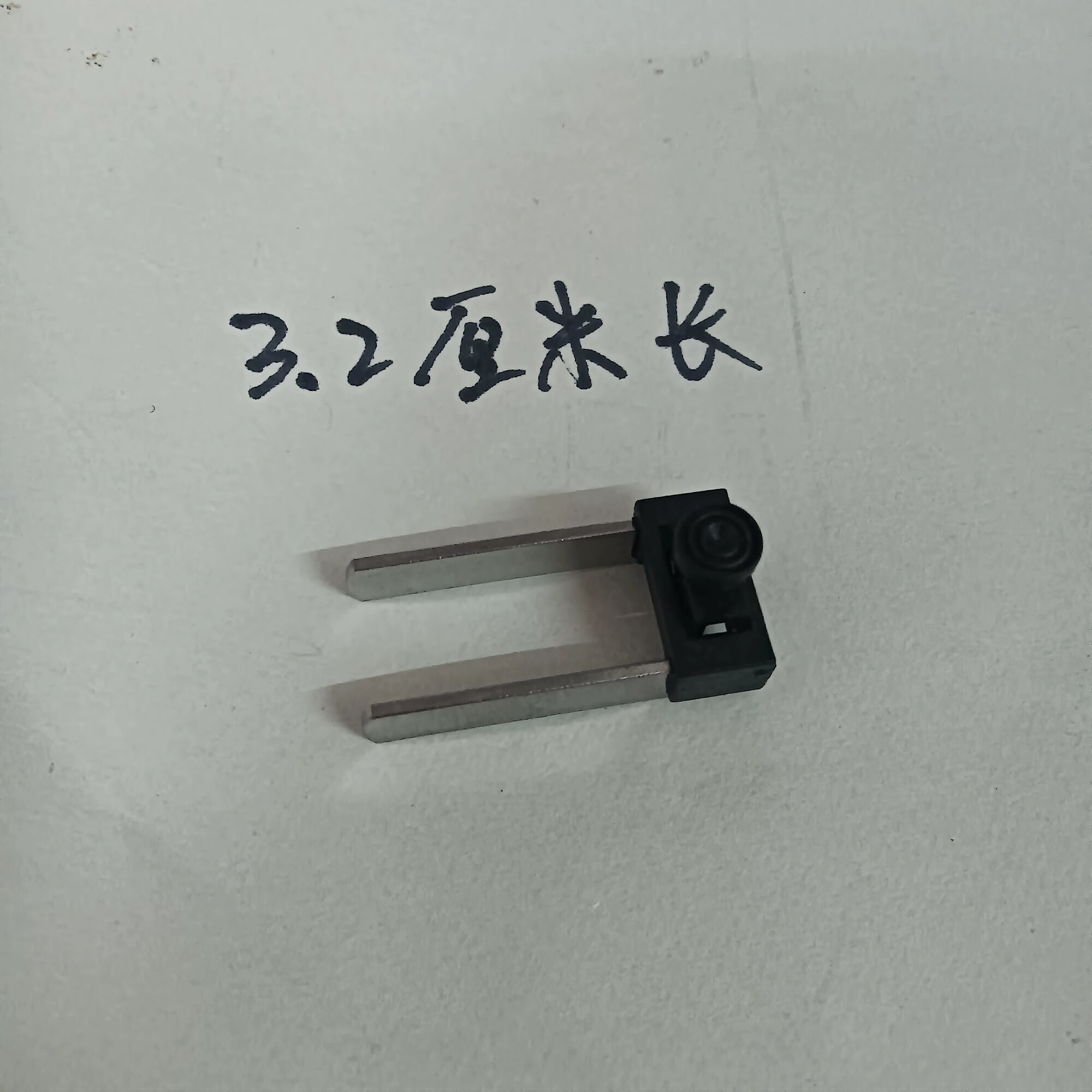 Аксессуары для мощных фонарей, аксессуары для электрических мухобоек, адаптер для британской розетки, адаптер для