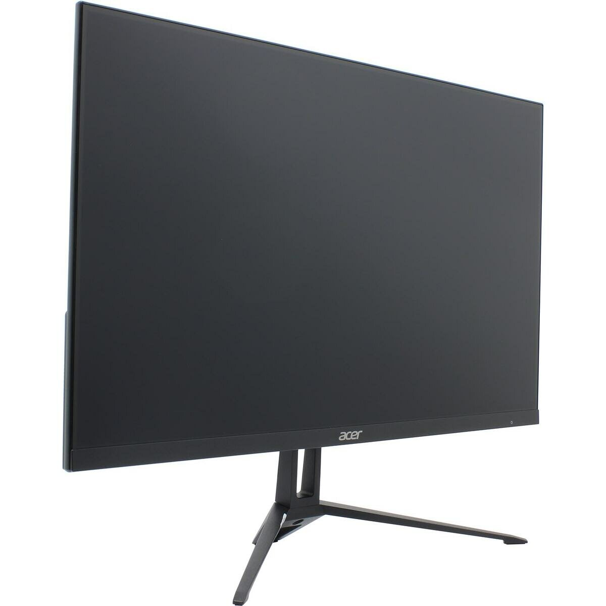 Acer NITRO KG3 KG243Y G0bi