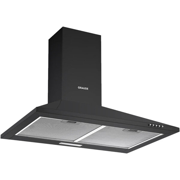 Вытяжка Graude DHP 50.0 S