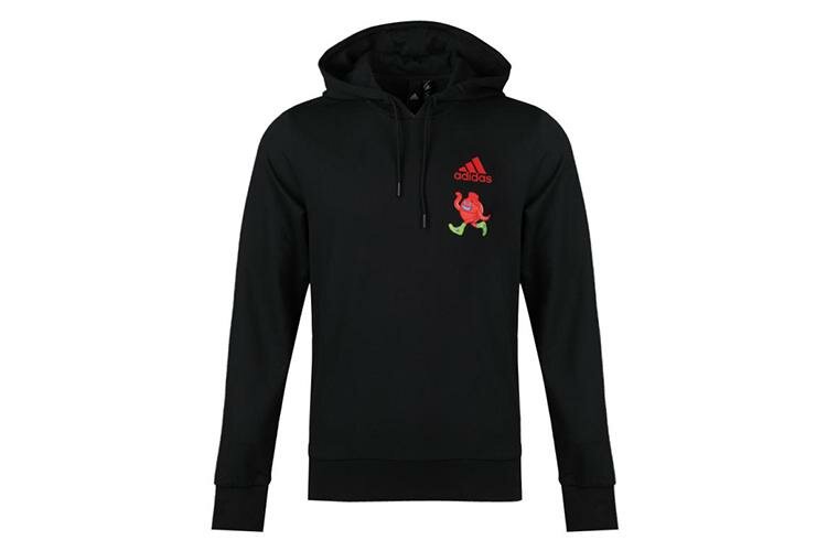 Толстовка спортивная 2498813