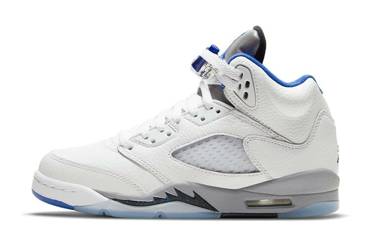 Кроссовки Jordan 5 Retro