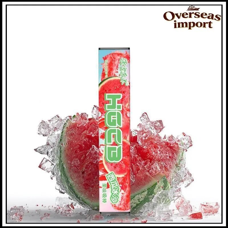 Озон Заменитель Табака с Фруктовым Вкусом и Травяным Экстрактом