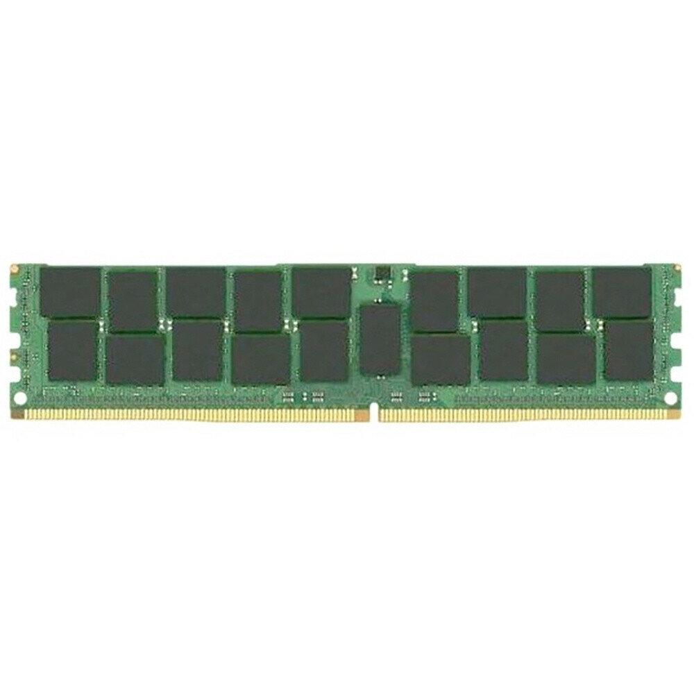 Оперативная память Samsung M393A4K40DB3-CWEBY