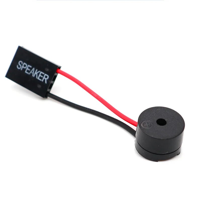 Мини-динамик для материнской платы 20 шт.