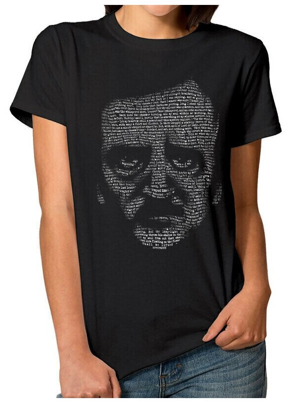 Футболка DreamShirts Studio