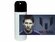 Термос Messi, Месси №16