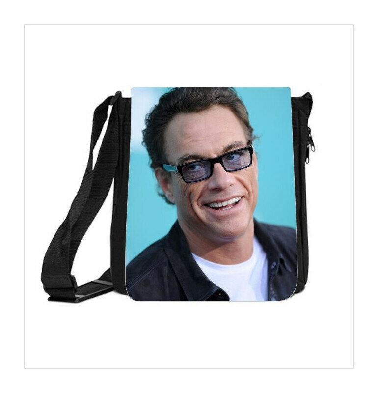 Сумка