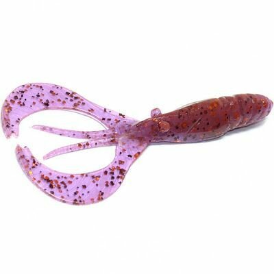 Мягкие приманки Bait Breath SL-Remix 3,5" (8шт.) #Ur29