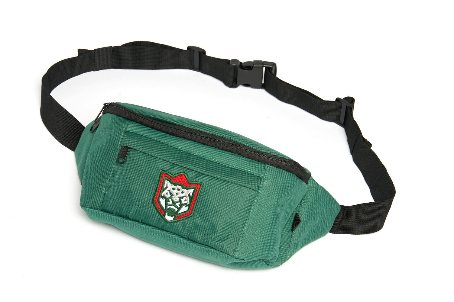 Сумка кобура Atributika & Club