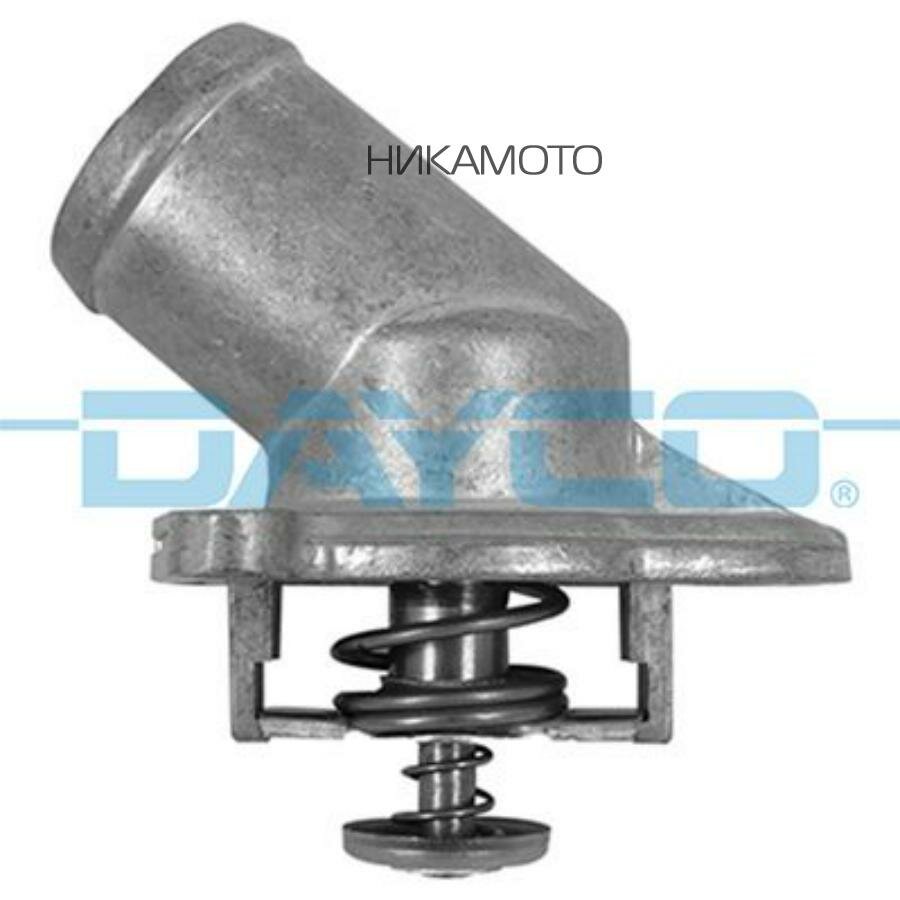 DAYCO DT1216F Термостат GM ASTRA G ASTRA H CORSA B CORSA C CORSA D MERIVA A 98-