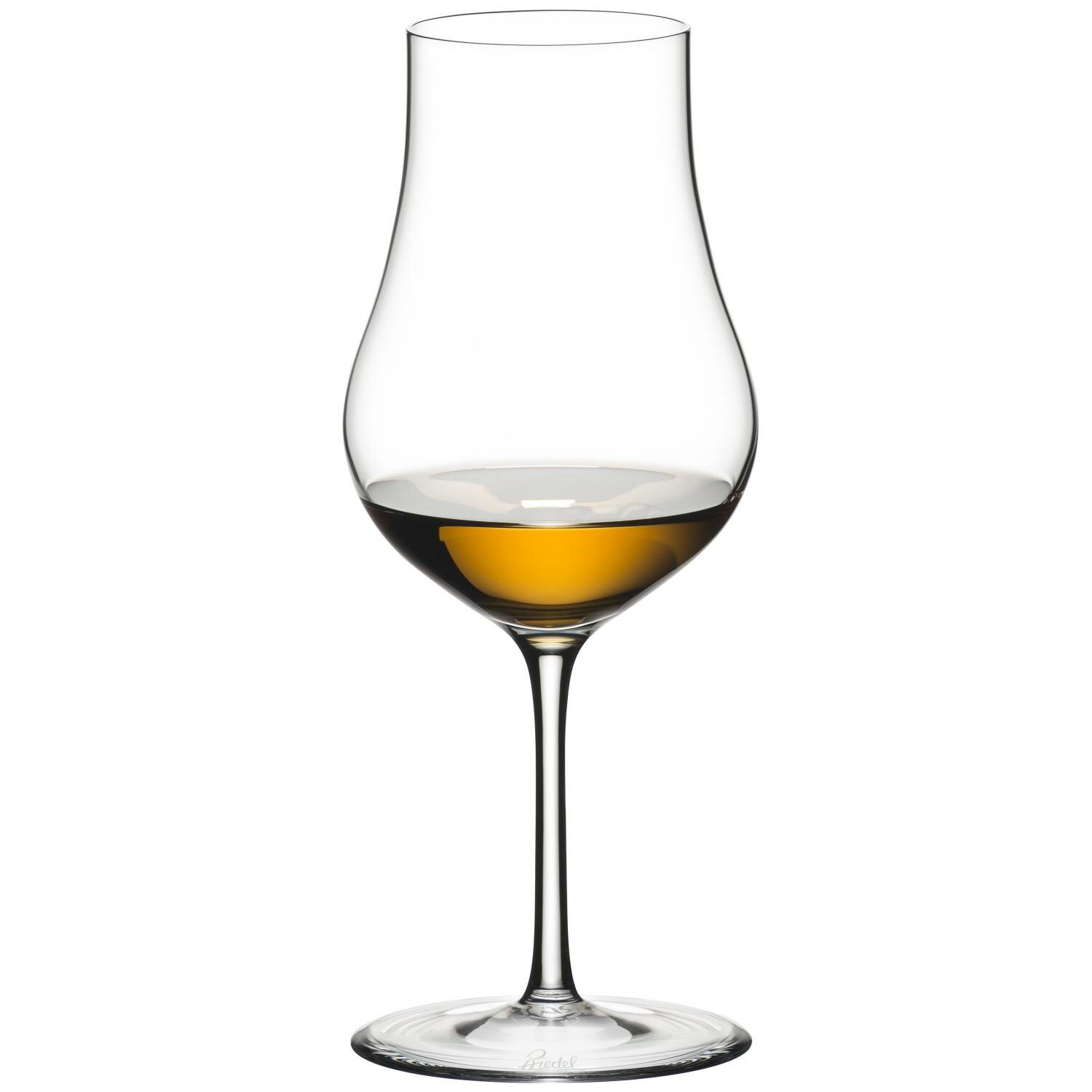 Бокал для коньяка RIEDEL Sommeliers Cognac XO Single Pack 4400/70
