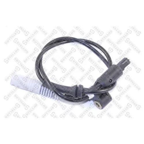 Датчик ABS передний BMW E36 / Z3 1.6-3.2 90-00, 0665336SX STELLOX 06-65336-SX
