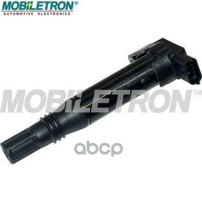 Катушка зажигания Mobiletron арт. CE183