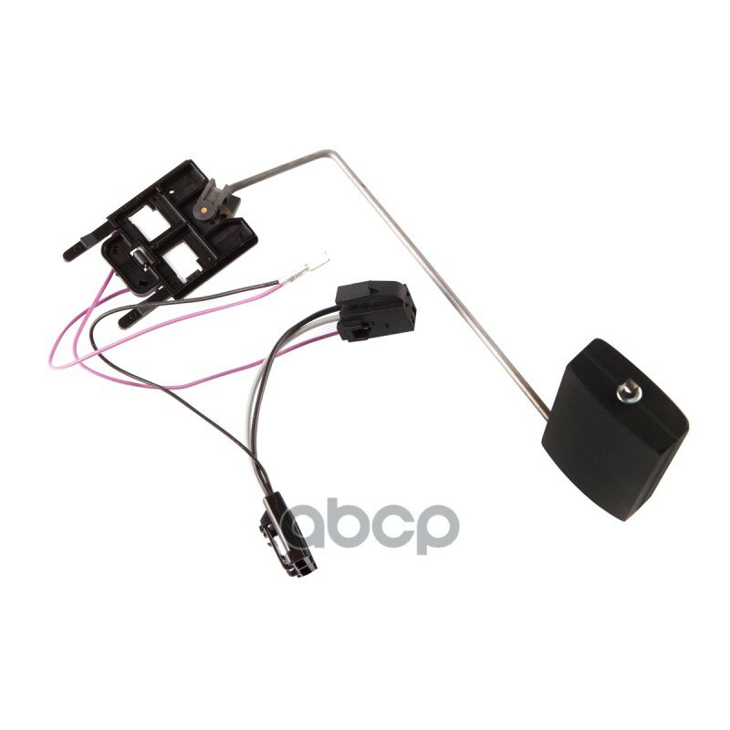 Датчик уровня топлива ВАЗ 2123 ДУТ-К3 РемКом арт. RK02037