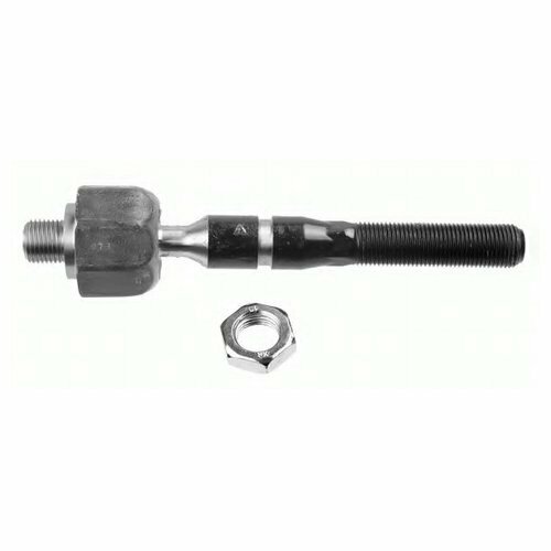 Тяга рулевая Lemforder 3136101 для Mercedes M-CLASS W163