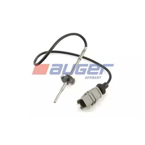 Датчик температуры AUGER 74472