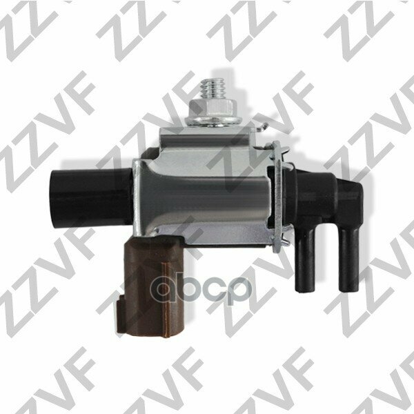 Клапан электромагнитный MAZDA CX-7 (09-…), MAZDA3 (03-…), MAZDA5 (05-…), MAZDA6 (05-…) MAZDA ZZVF арт. ZV4127LF