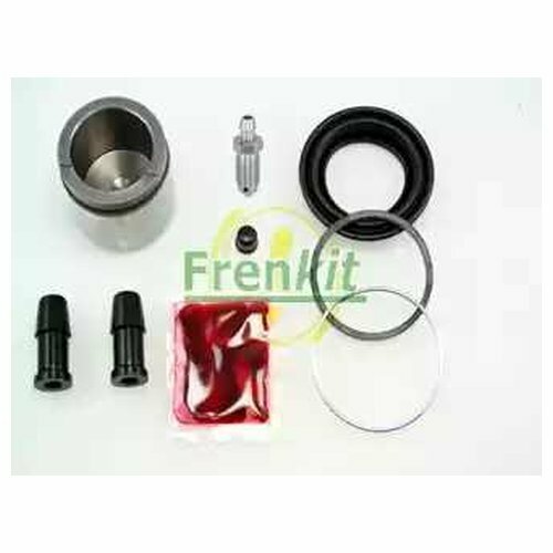 Ремкомплект суппорта Frenkit 248903