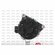 Генератор Delta L 64 490 для Citroen Berlingo (1996-2011), Citroen C4 (2004-2013...