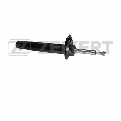 Амортизатор подвески передний ZEKKERT sg4506 для BMW 5 серия E39