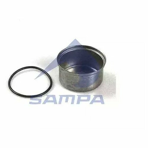 Ремкомплект тормозного суппорта Sampa 095522