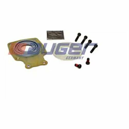 Ремкомплект тормозного суппорта Auger 56019