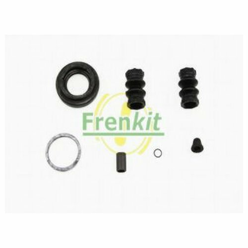 Ремкомплект тормозного суппорта Frenkit 228001 для Mercedes A-CLASS W168