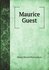 Maurice Guest