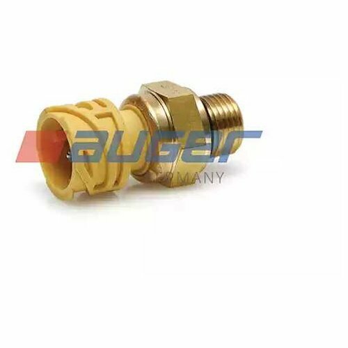 Манометрический выключатель Auger 79273