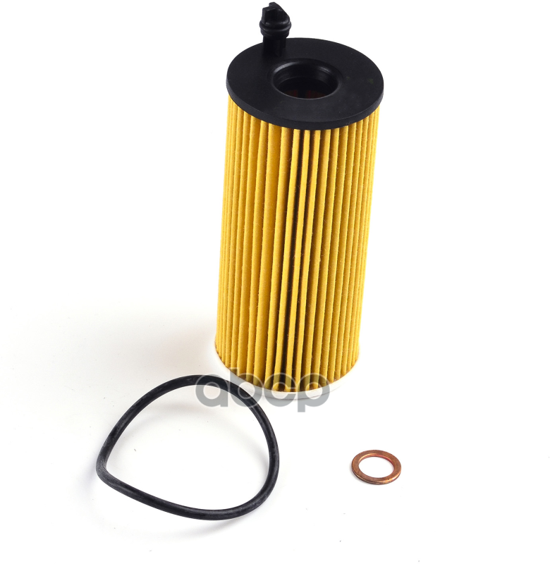 Фильтр масл. BMW E90/F10 2.0D/2.5D/3.5D AZUMI арт. OE32089