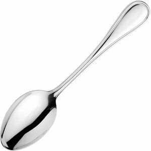 Ложка чайная ECO ANSER Eternum 3110476