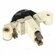 Регулятор генератора Cargo 134687, 14 V, 14,5 V