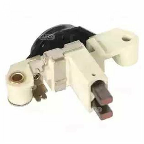 Регулятор генератора Cargo 134687, 14 V, 14,5 V