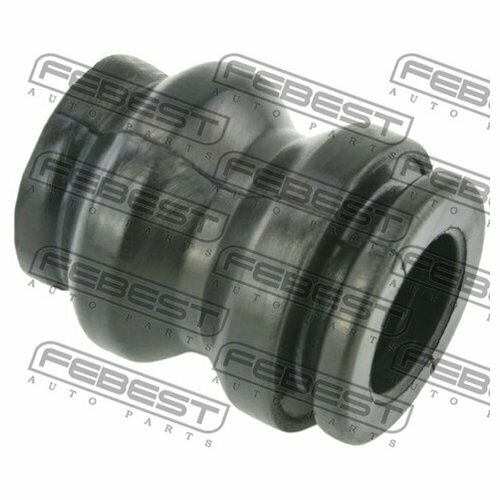 Пыльник, управление корпуса скобы тормоза Febest 0173GRN21PCS2