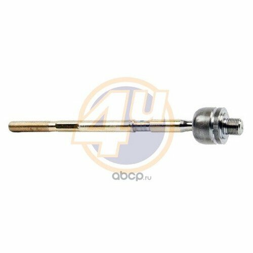 Тяга рулевая 4U dwe35282 для Daewoo Matiz