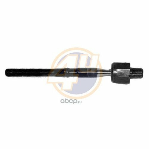 Тяга рулевая 4U bwe64687 для BMW 3 серия E46, Z4 E85, E86