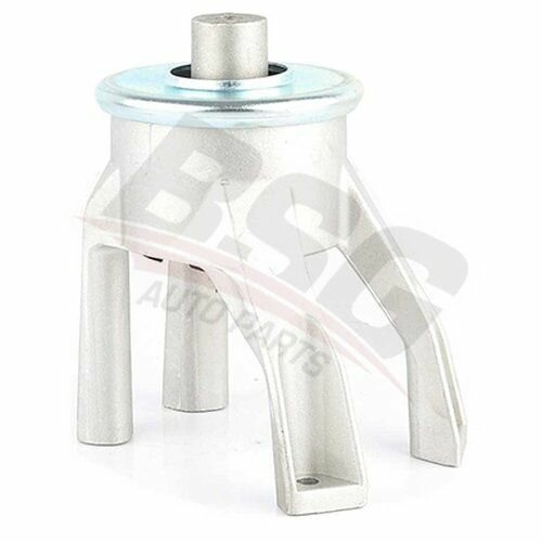 Опора двигателя BSG BSG90700085 для VW Multivan V, Transporter V