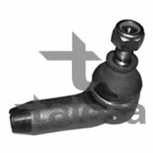 Наконечник рулевой тяги Talosa 4202108