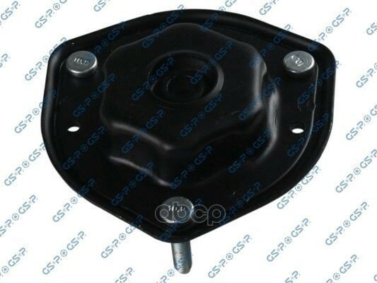 Опора Стойки Амортизатора Lexus Is I (_E1_) GSP арт. 514237