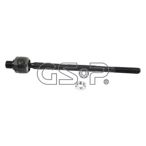 Тяга рулевая GSP S030208