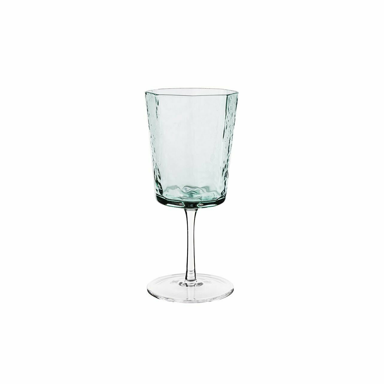 Бокал ROOMERS TABLEWARE Edge, 360 мл, стекло, прозрачный