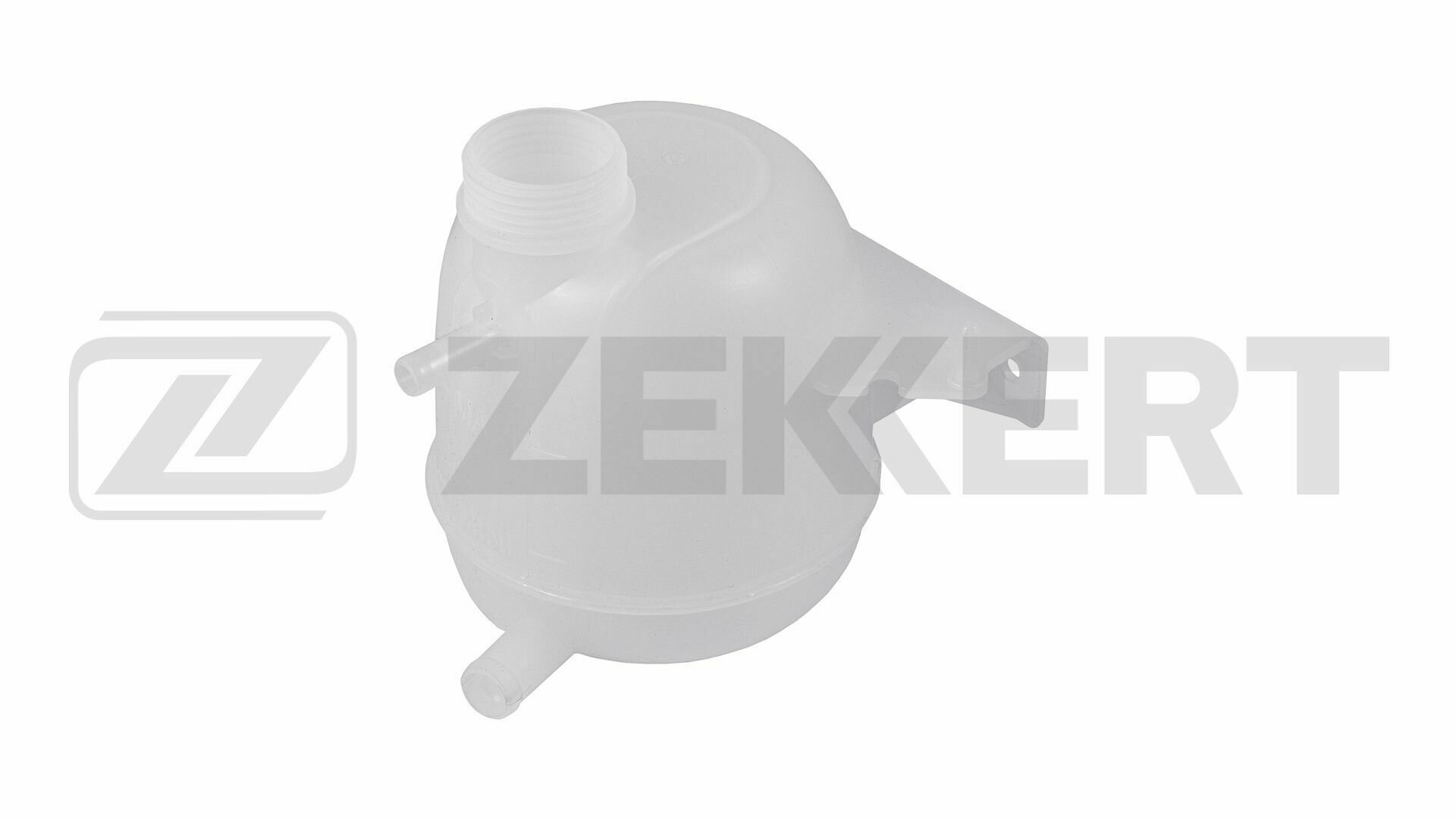 Бачок расширительный Renault Clio II 98-, Kangoo 97-, Logan 04-