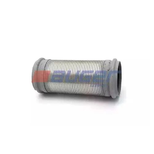 Гофра глушителя AUGER 71152