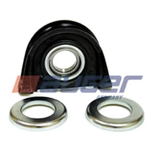 Подшипник подвесной AUGER 52790