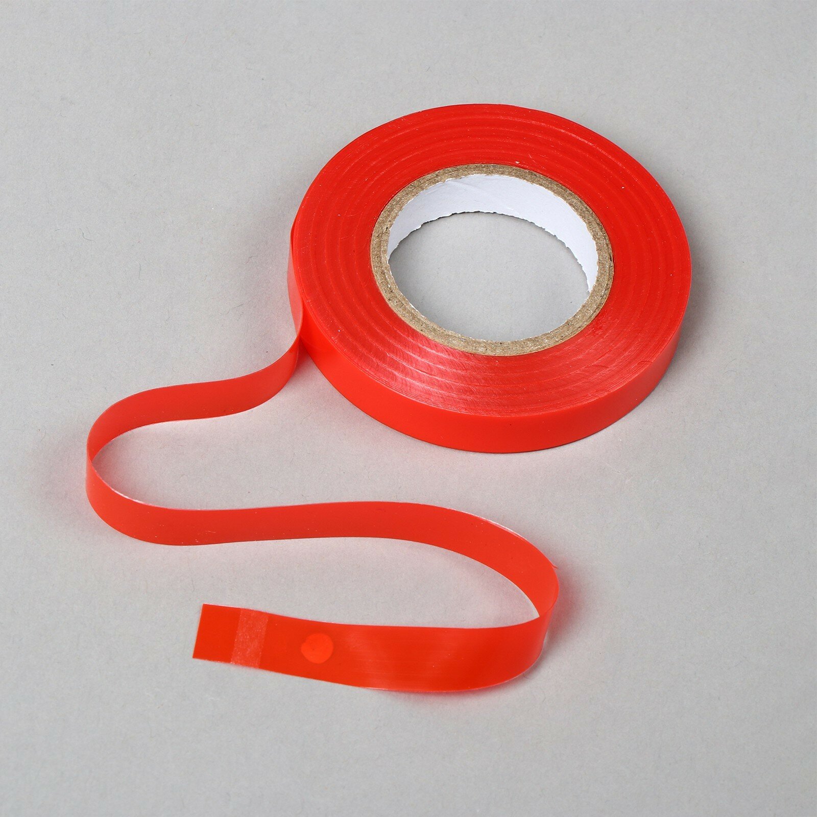 Лента для тапенера Tapetool «B», длина 25 м, набор 10 шт, Greengo