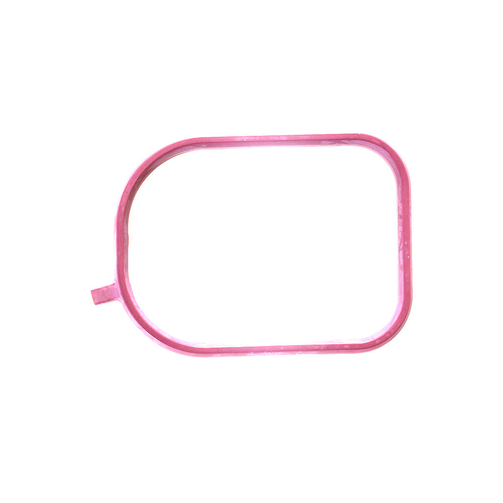 Прокладка корпуса термостата Ford 1448951